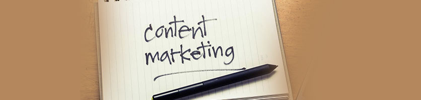 7 Content Marketing Components That Ensure Traffic Boost