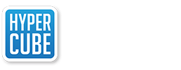 Web Design & Development Company in Hamilton | HyperCube